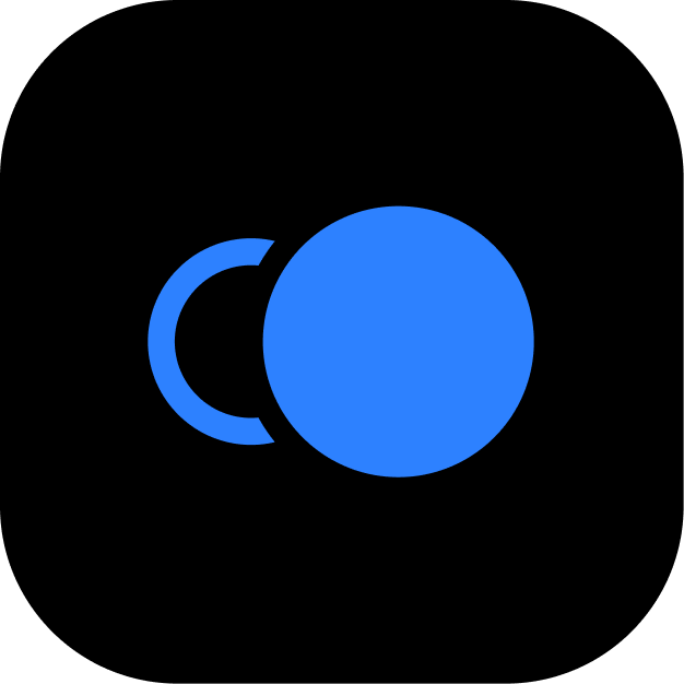 Topaz Studio - AI-Powered Photo Enhancement Tools